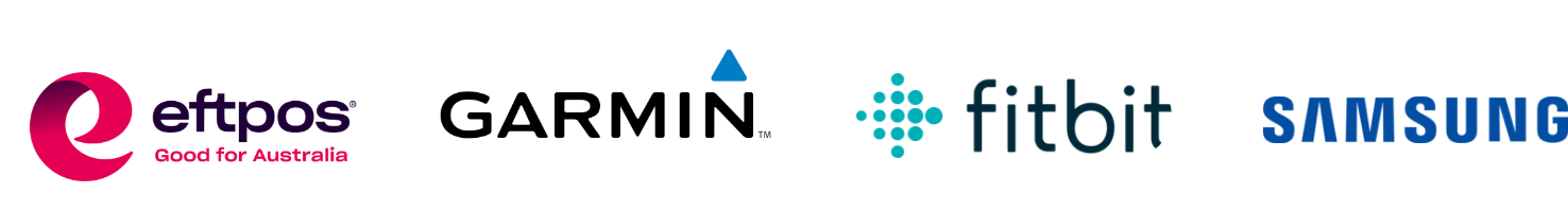 Mobile Payments - Indue