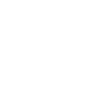 Join the team - Indue