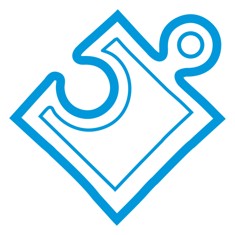 Join the team - Indue