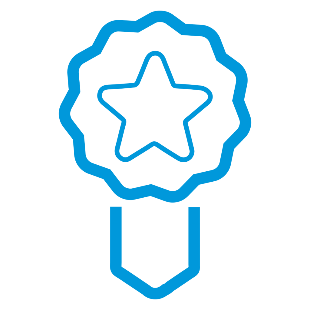 Join the team - Indue