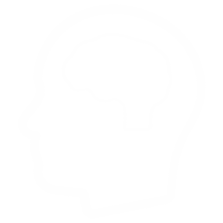 Join the team - Indue