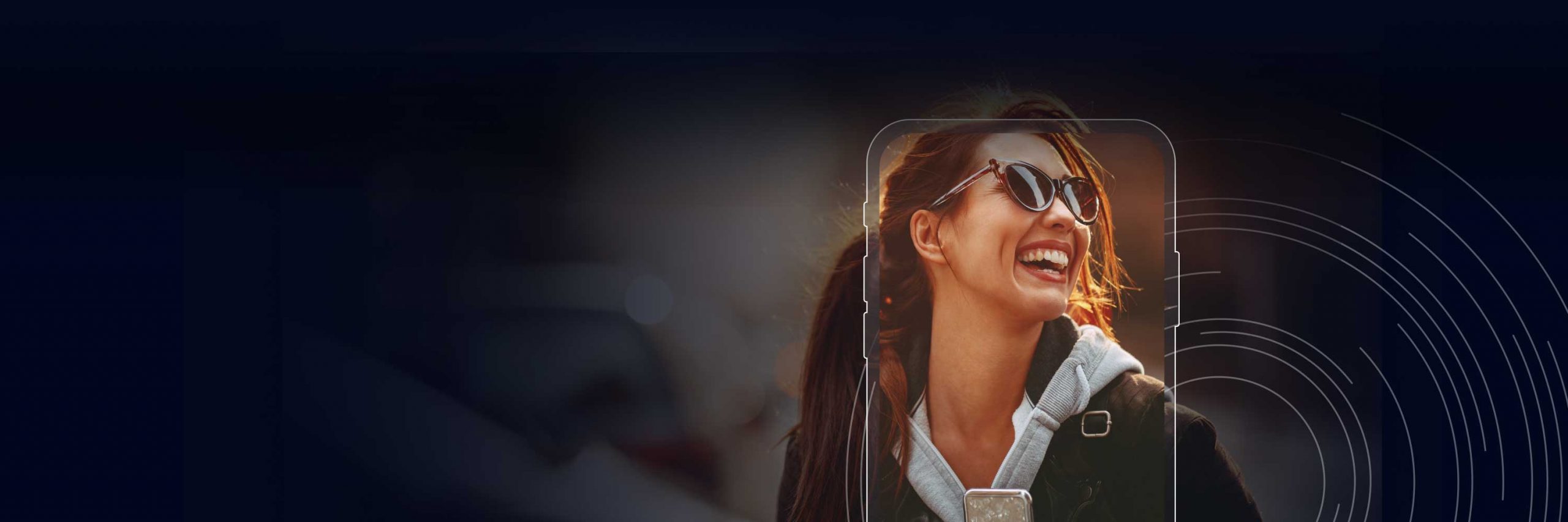 Indue: your complete end-to-end payments solution