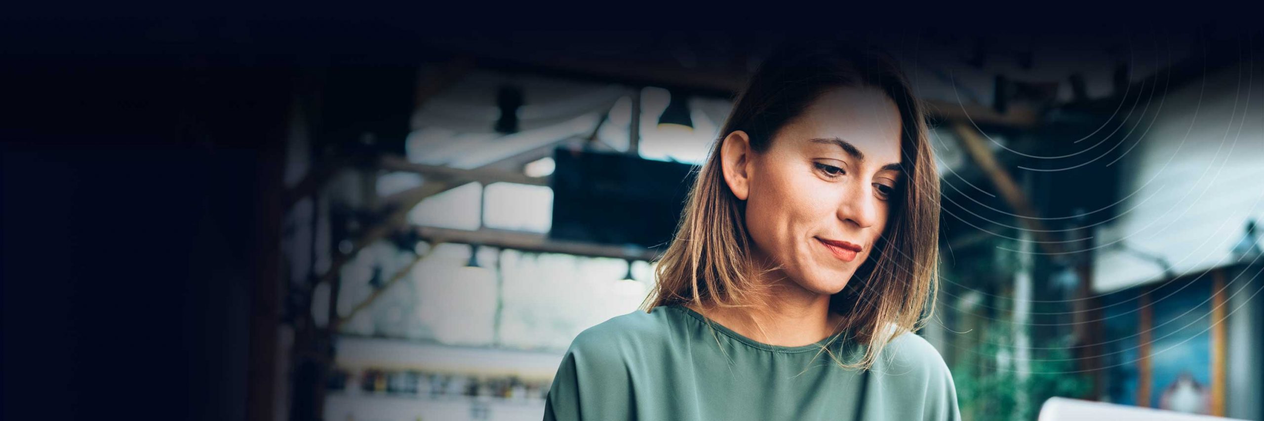 Indue: your complete end-to-end payments solution