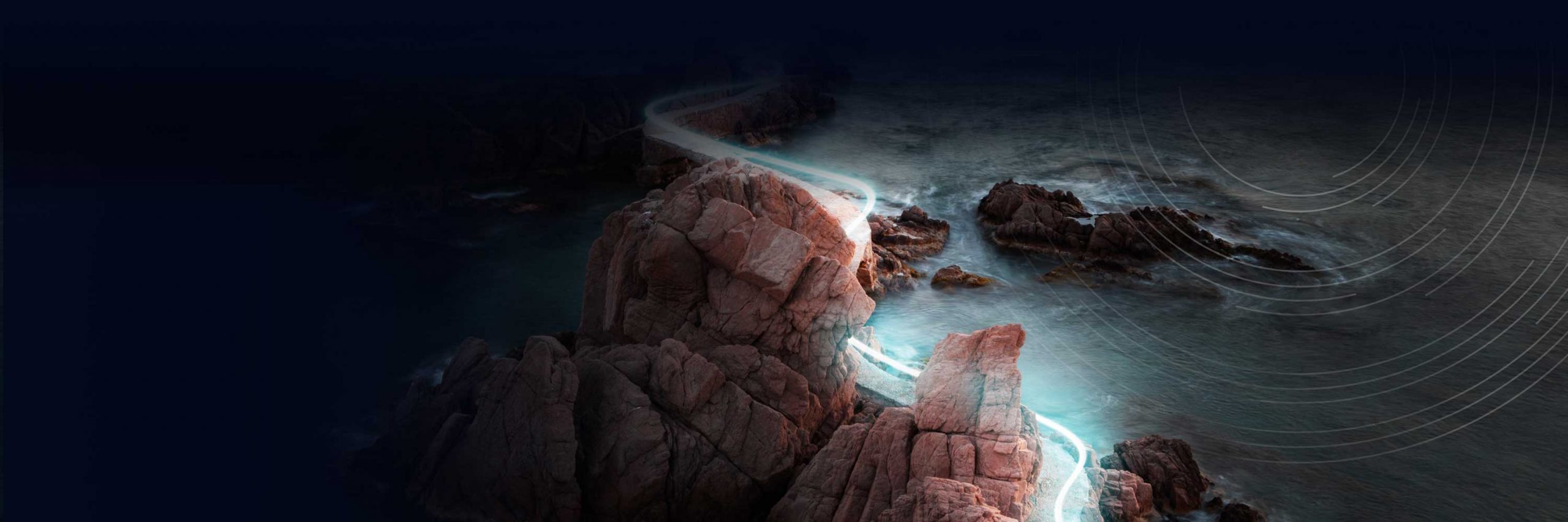 Indue: your complete end-to-end payments solution