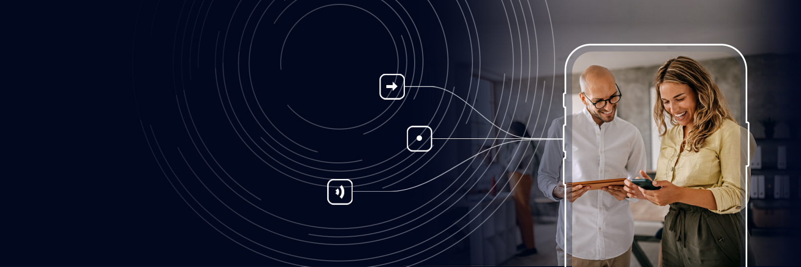 Indue: your complete end-to-end payments solution