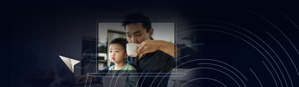 From days to minutes: Payment services provider Indue accelerates its ...