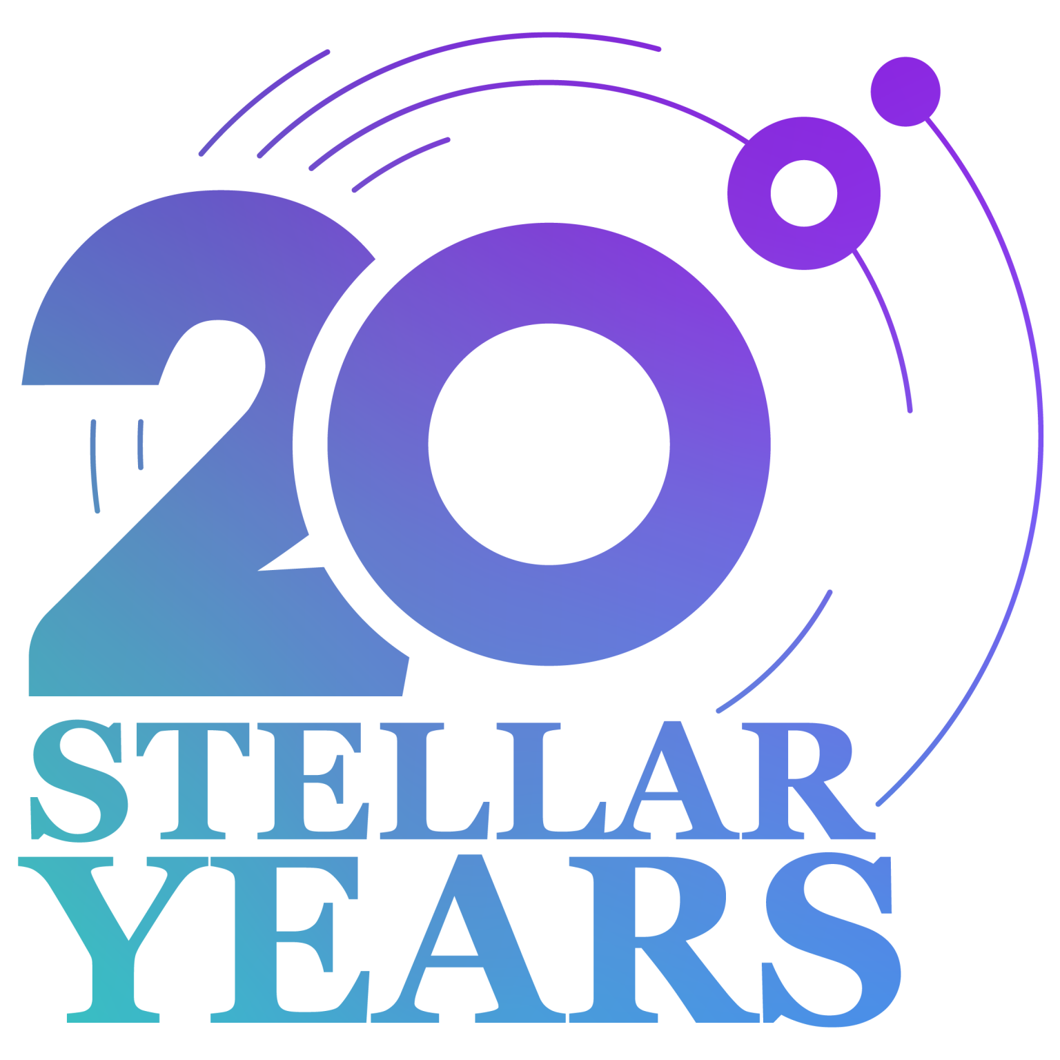 Indue: your complete end-to-end payments solution