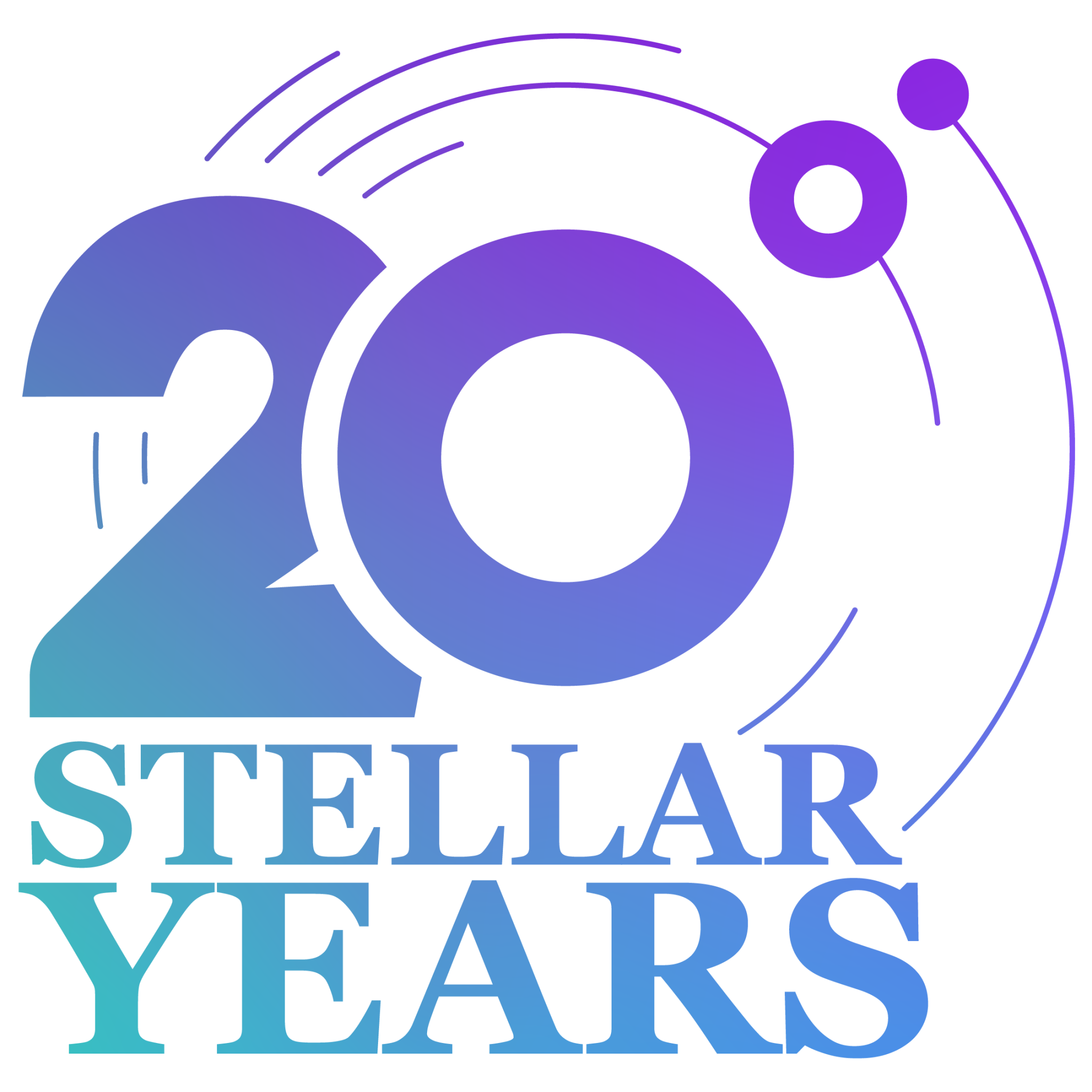 Indue: your complete end-to-end payments solution