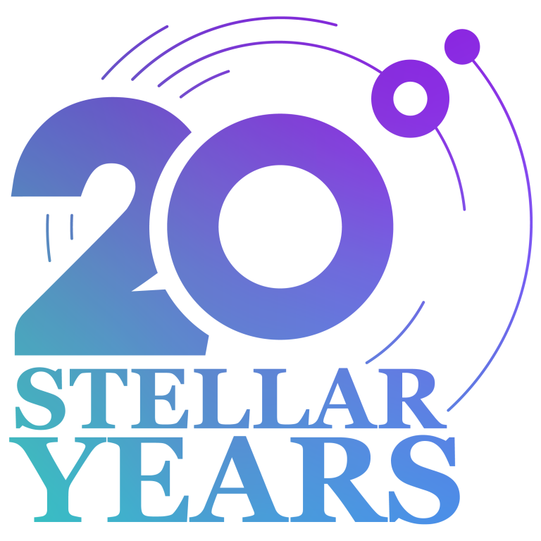 Indue: your complete end-to-end payments solution