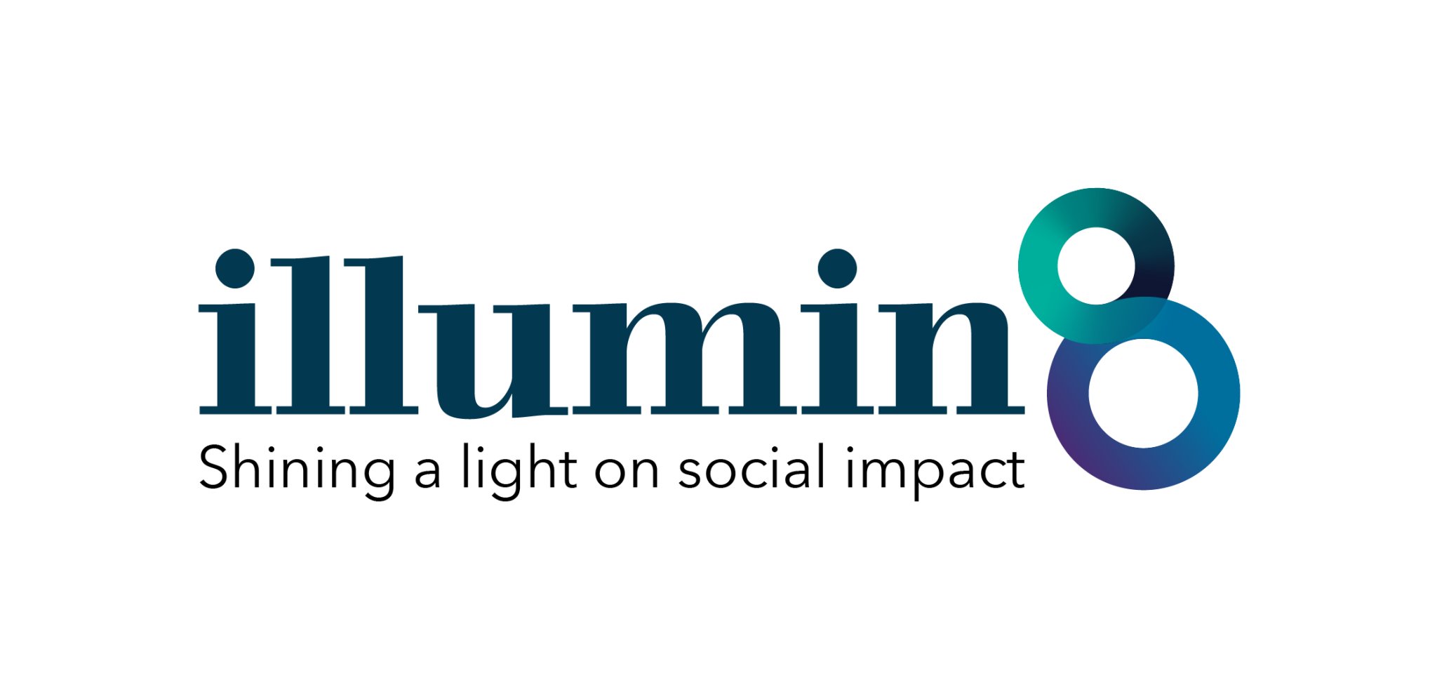 Corporate Responsibility & Giving Back - Indue