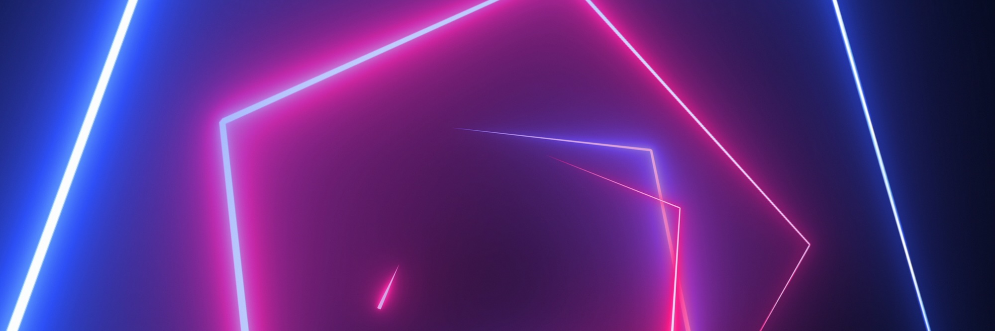 Indue: your complete end-to-end payments solution